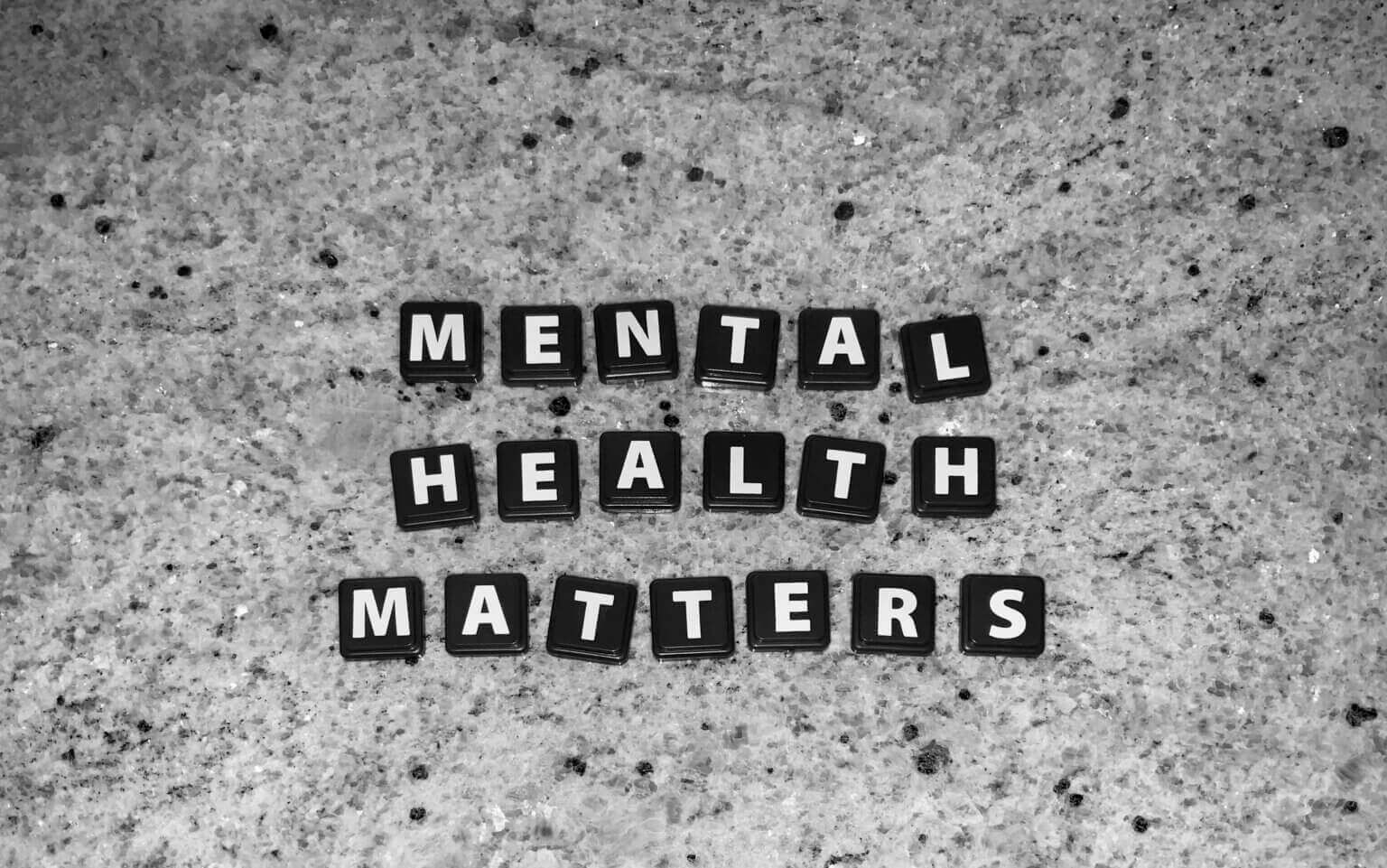 Mental Health Awareness Month Round House Podiatry mental-health-awareness-month-round-house-podiatry